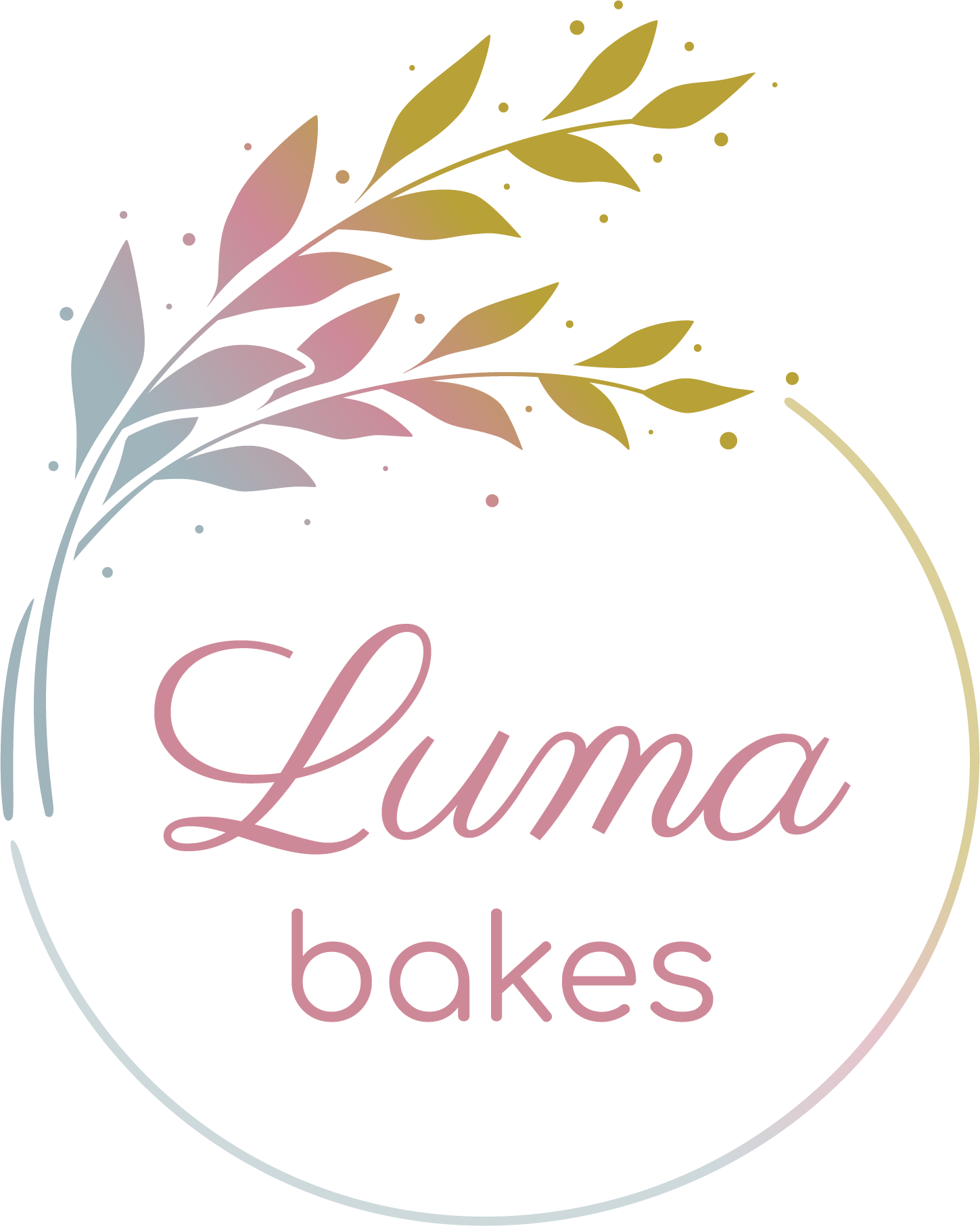 Luma Bakes